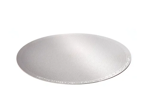 Able Fine Disk – Summit Gear