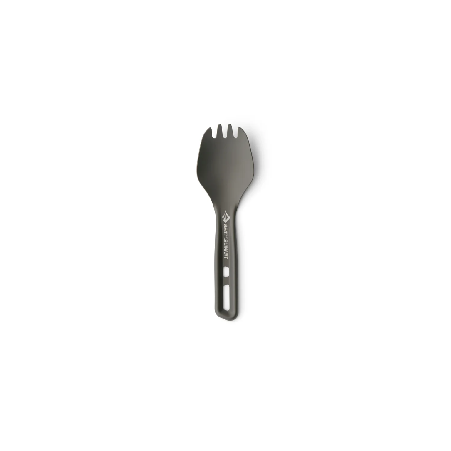 Sea to Summit Frontier UL Spork - Short – Summit Gear