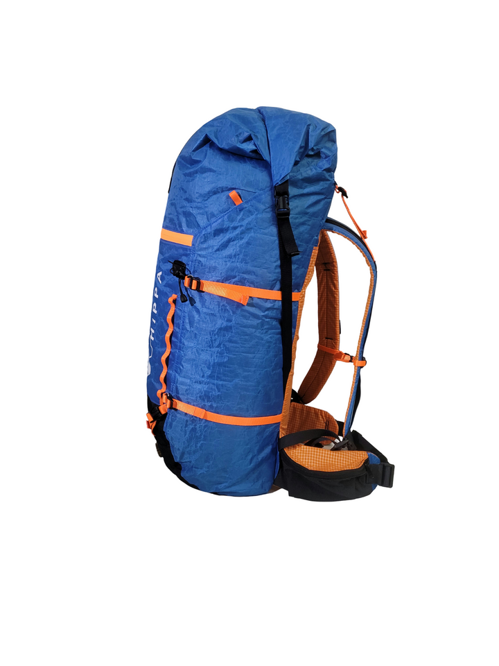 Summit Gear
