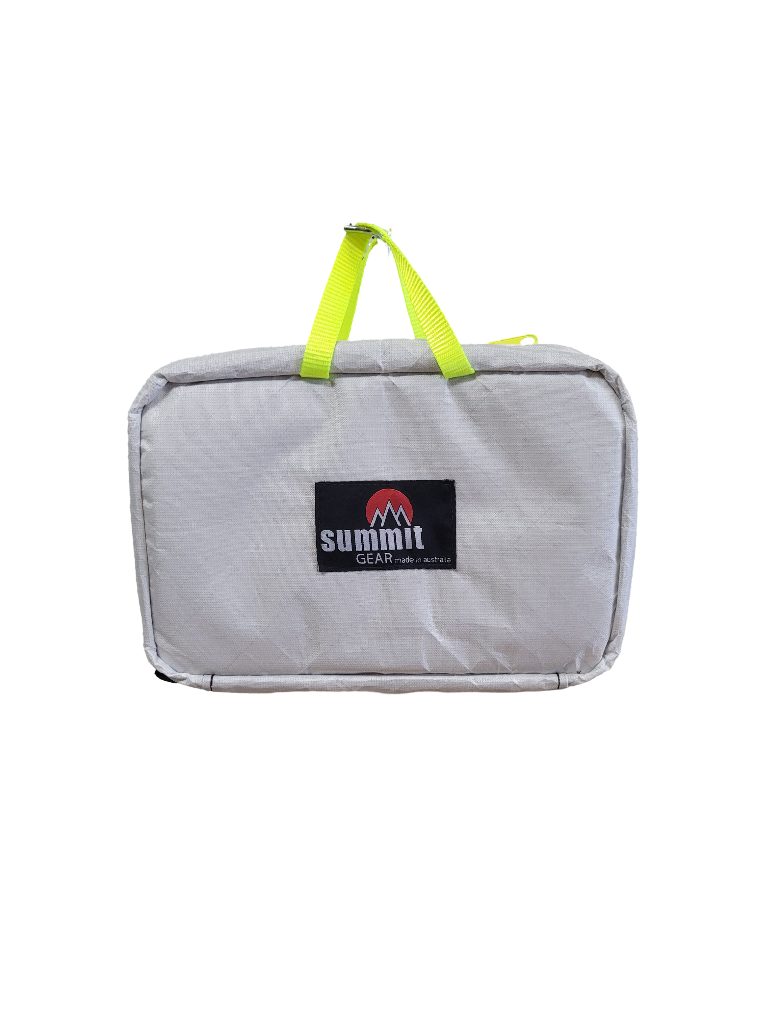 Summit Gear Drug Box 28x18x12 Ultralight