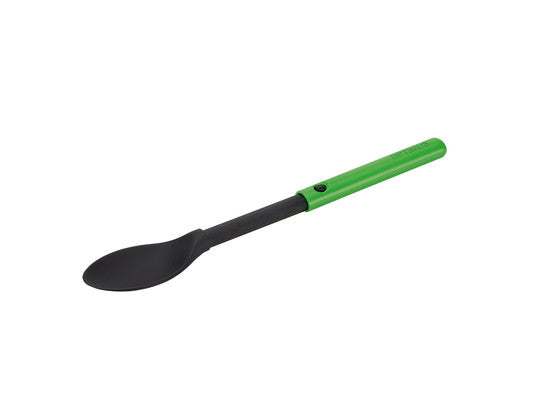 OPTIMUS SLIDING LONG SPOON – Summit Gear