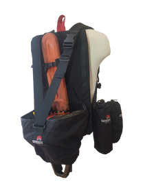 Summit Gear