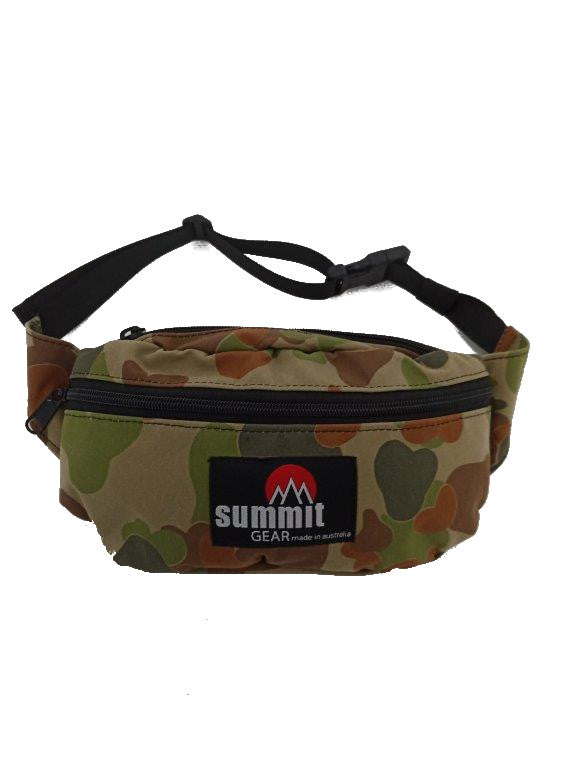 Summit Gear Waistbag Small