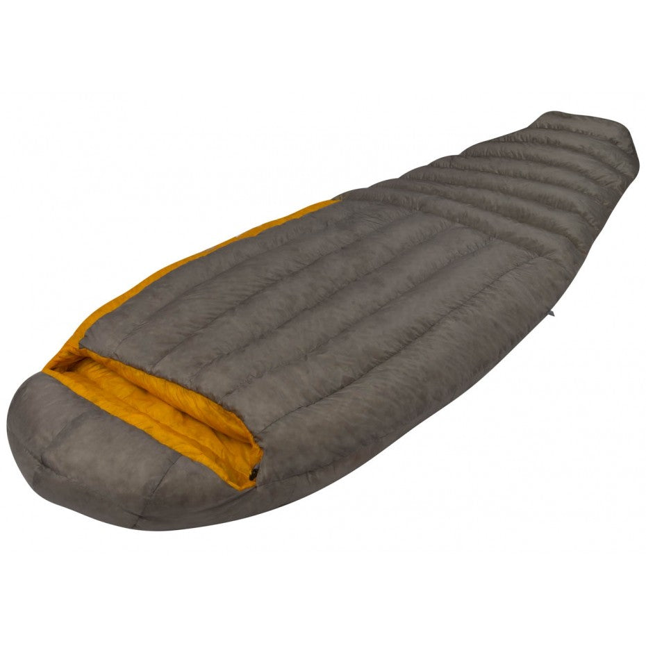 Hike and Camp – Summit Gear