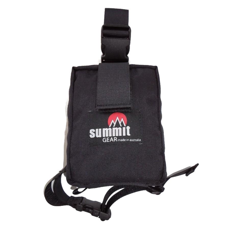 Medical – Summit Gear