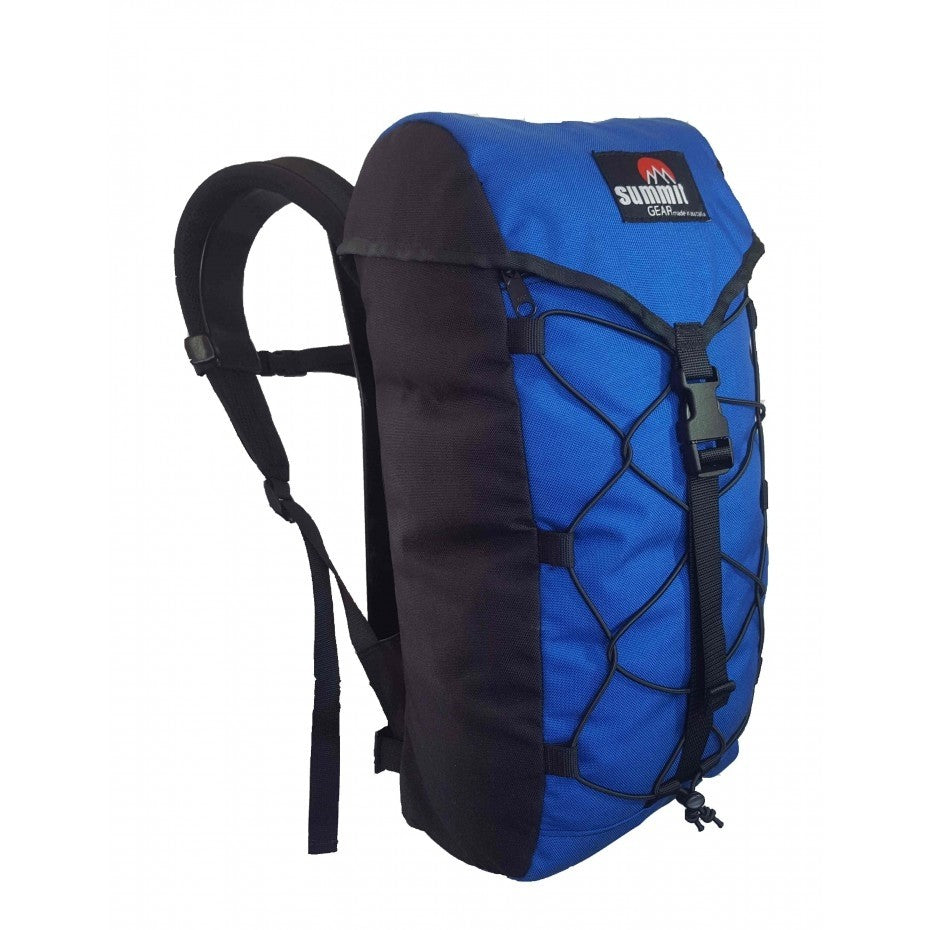 Packs – Summit Gear