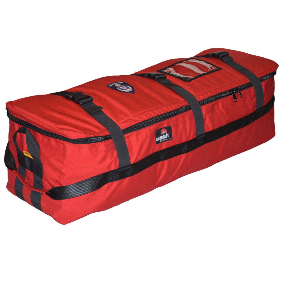 Emergency Services Fire Winch and Gear Bags – Summit Gear
